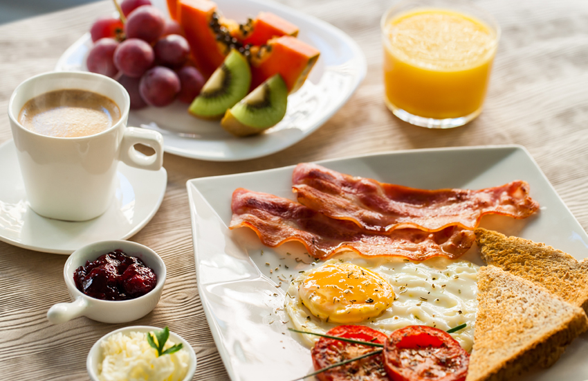 Lifestyle Demo | Brazos Towers at Bayou Manor