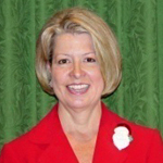 Leadership - Brazos Towers at Bayou Manor