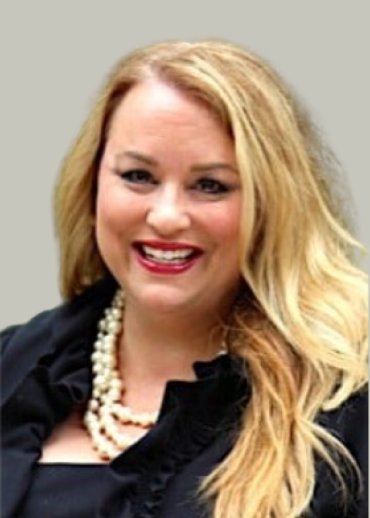 Leadership | Brazos Towers at Bayou Manor